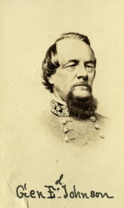 The Battle of Camp Allegheny – A Civil War Traveler