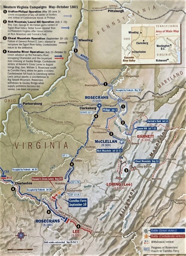 High Bridge Civil War Map Of Va High Bridge ‹ Visit Farmville